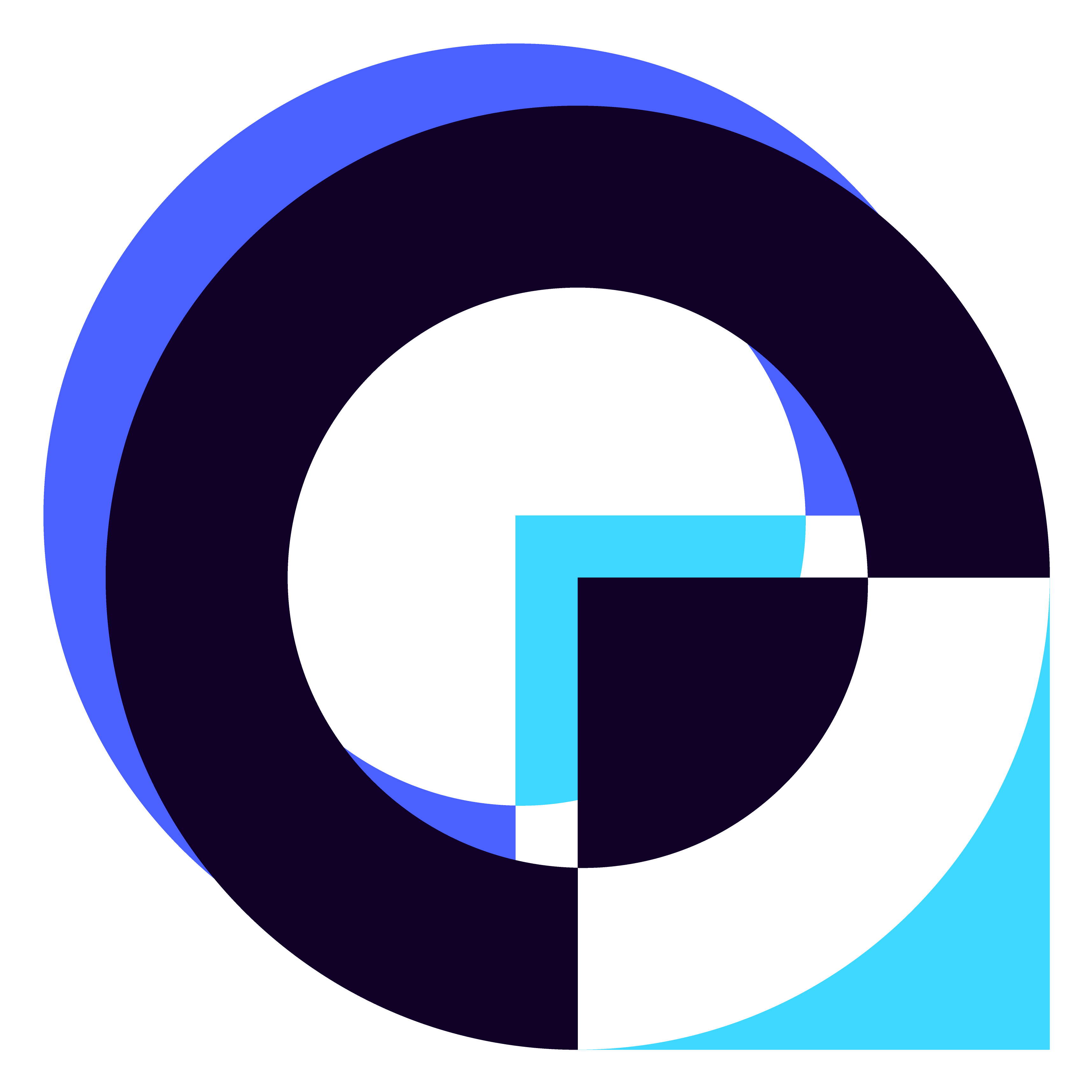 Qoodo